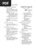 Apwh Unit 4: Reference Sheet | PDF | New World | Trade