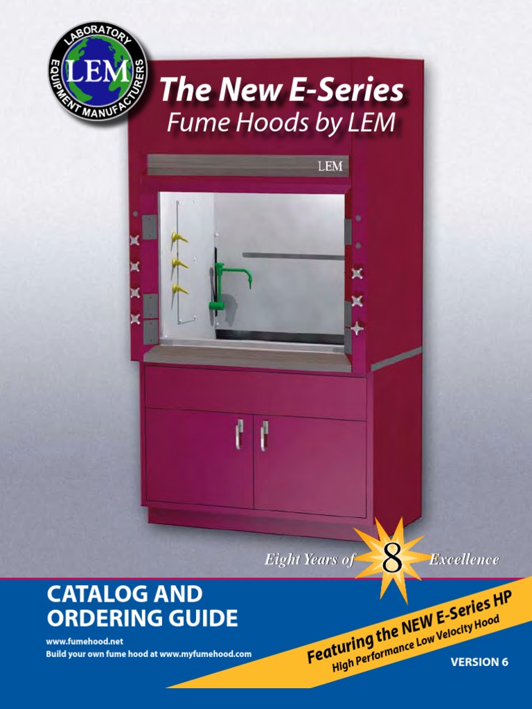 LEM Catalog 2005 | PDF | Duct (Flow) | Building Technology