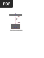 IBC Deflection Limits Overview | PDF | Wall | Framing (Construction)