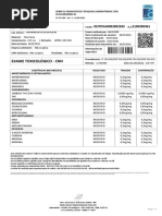 Catálogo Geral Veco | PDF | Laboratórios | Farmácia