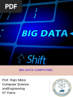 Data Analysis With Python - FreeCodeCamp | PDF | Data Analysis | Python ...