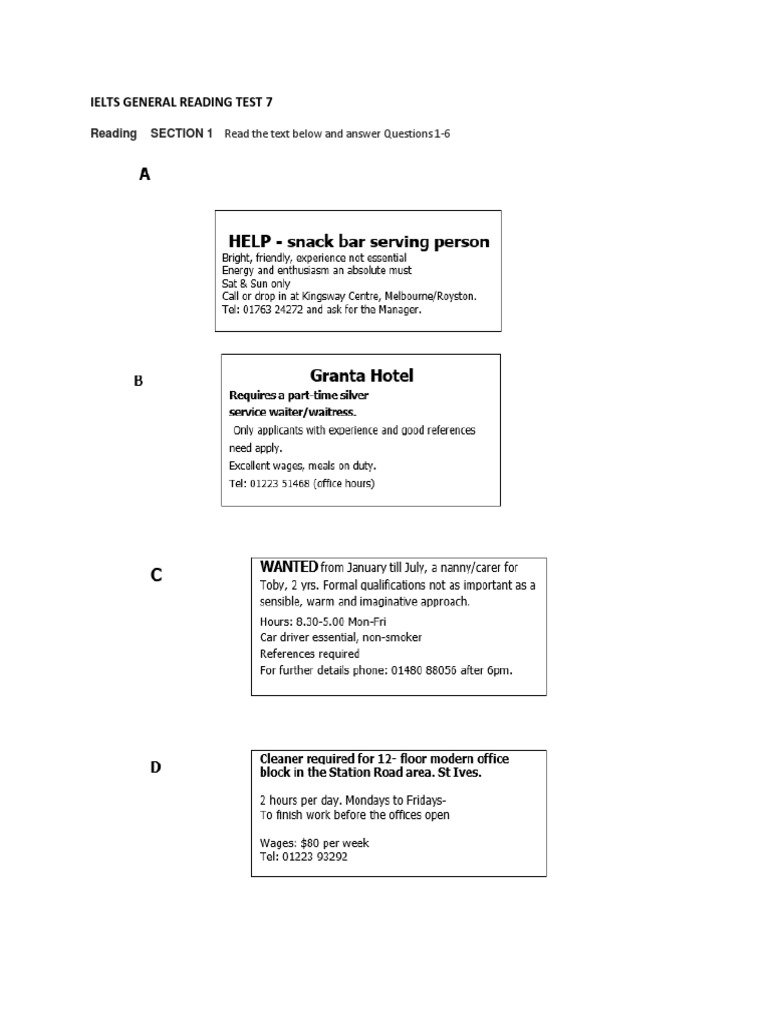 A Comprehensive Guide to Formal Business Attire and Company Dress Code ...