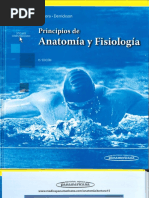 Teoría de La Trayectoria de La Enfermedad Carolyn L | PDF | Enfermería | Medicina CLINICA