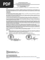 DS 007-2021-MINEDU Decreto Supremo Que Modifica El Reglamento de La Ley #28044 Ley General de ...