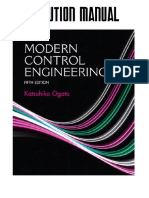 (Ebook PDF) Control Systems Engineering 7th Edition by Norman S ...