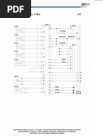 Edc7uc31 Pinout | PDF