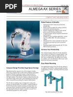 ANSA Geometry & Meshing Guide | PDF | Area | Geometry
