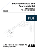 IJC Series - Induced Jet Fan - Product Catalogue | PDF | Mechanical ...
