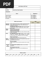 BJT re Transistor Model Overview | PDF | Bipolar Junction Transistor ...
