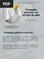 Bula do Novanlo: Levanlodipino 2,5mg e 5mg | PDF | Hipertensão ...