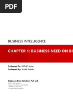 DATA WAREHOUSE AKTU QUESTION PAPERS | PDF | Data Warehouse | Cluster ...