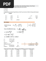Diopter To MM Conversion Table | PDF | Ophthalmology | Lenses