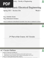 Iec Symbols For Timers | PDF | Timer | Switch