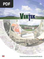 DPWH Directory | PDF