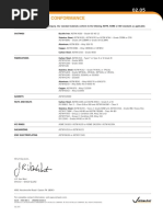 Lasco Catalog | PDF | Civil Engineering | Domestic Implements
