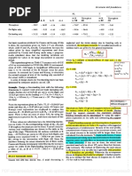 4-Structural Analysis and Design of SAWTOOTH or Slabless Staircase ...