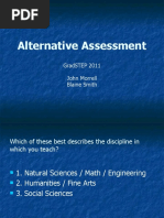 ACTFL Proficiency Guidelines 2024 | PDF | Communication | Educational ...