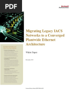 UMak-TBL Hub - Cheat Sheet | PDF | Moodle | World Wide Web