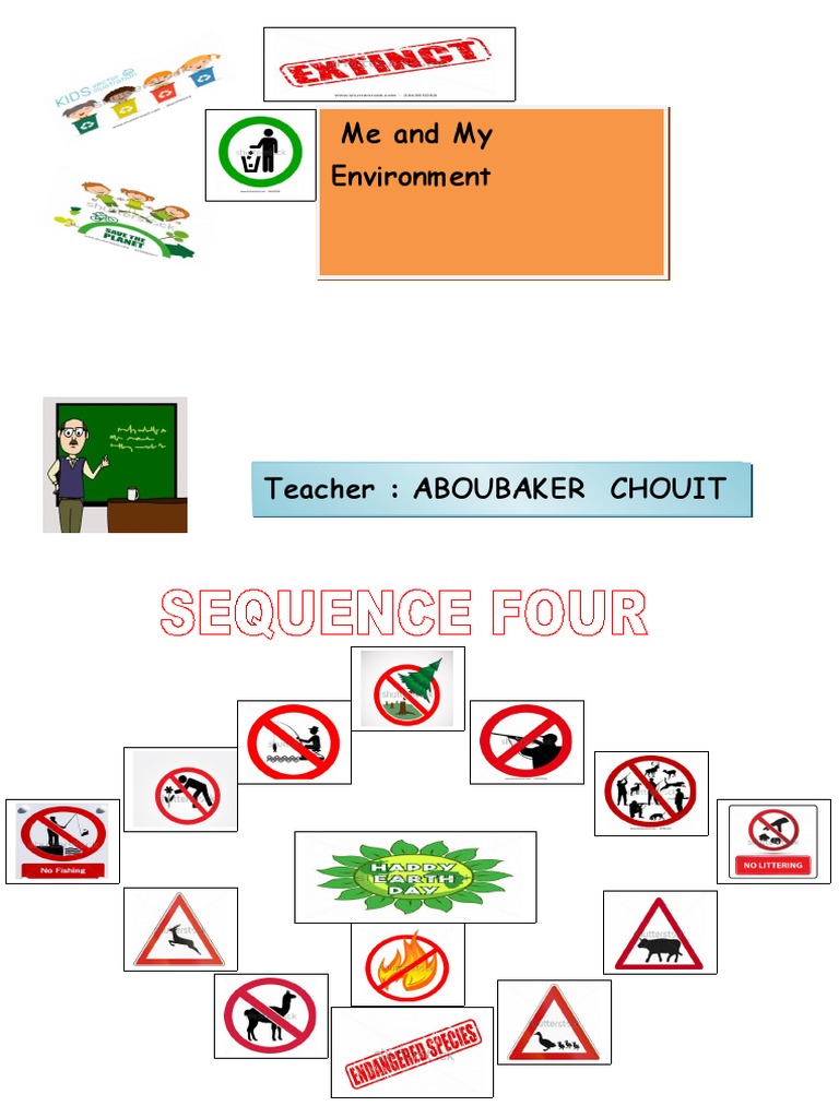 MS3 Seq04 Sequence Plan BOB | PDF | Learning | Writing