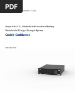 How To Download and Install HAP Software | PDF | Business | Technology ...