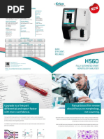 ROX - Monster Database | PDF | Legendary Creatures