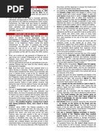 Filipino Alphabet Evolution | PDF | Tagalog Language | Symbols