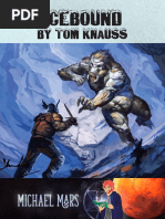 Harvitius Dragon Adventures Wiki Fandom | PDF