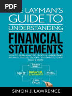 IFRS Diploma Study Text 2024-2025 | PDF