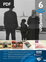 52 Cards With Language Patterns From NLP Milton Erickson | PDF ...