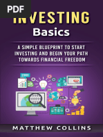 PWC Professional Framework PDF | PDF | Disruptive Innovation | Leadership