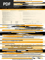 Sex and The City S6E01 - To Market, To Market (RavyDavy) | PDF