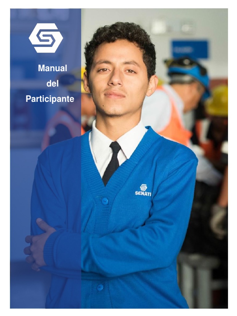 Manual de Desarrollo Humano Actualizado | PDF | Liderazgo | Felicidad