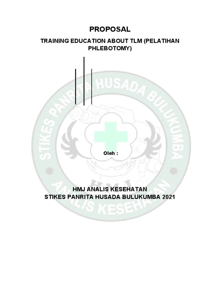 PROPOSAL Sampling | PDF
