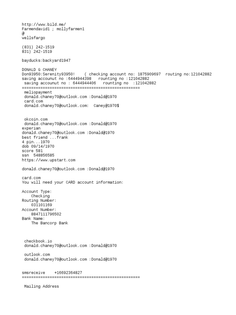 4 5972293844908116000 | PDF