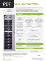 2017-ROAD - and - SEA - Transport - of - SP188 - Lithium - Batteries ...