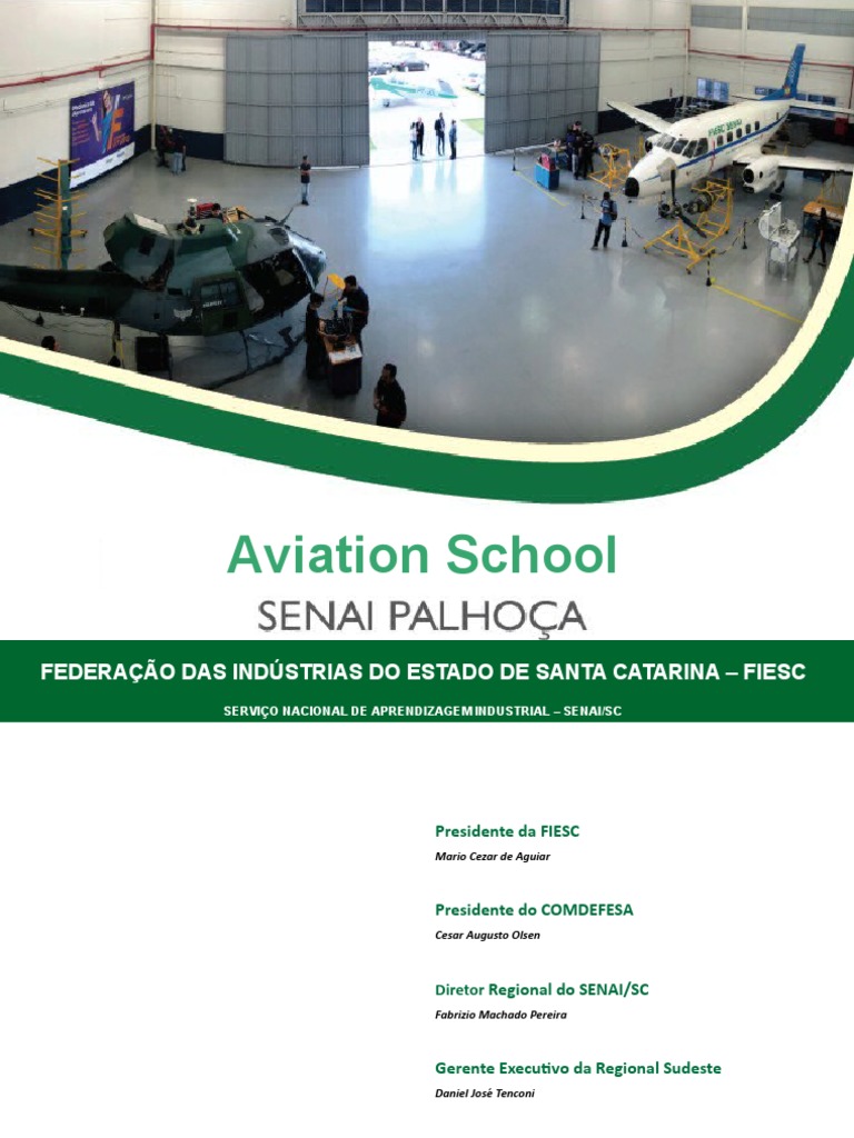 Apresentação EWIS | PDF | Electrical Connector | Machines