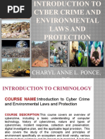 A Guide To The National Intelligence Model (NIM) : Background | PDF ...