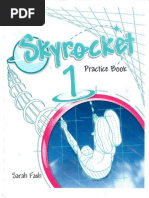 Let's go 1 fifth edition Workbook | PDF