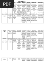 Zamen 30 mg: Usos y Dosis | PDF | Medicamentos con receta | Tableta ...