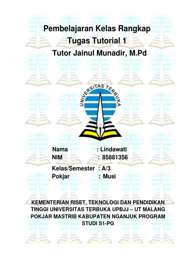 RPP PKR Model 211 | PDF