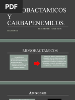 Crema Macril - para Qué Sirve, Composición y Contraindicaciones | PDF ...