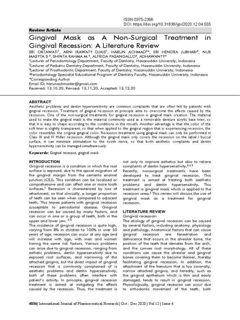 Y2 Iw ZJ M2 MTHH NTUw Mjgy MJ Y0 ZJ VH NDG 2 OTFi MWVi NWMX MGE4 NDDH ...