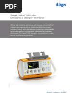 Belmont Rapid Infuser Ri 2 Operation Manual | PDF | Intravenous Therapy ...