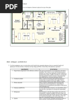 Syringe Driver Chart | PDF | Prescription Drugs | Medicine