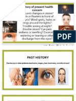Eye Test: 3 Free Eye Charts To Download and Print at Home | PDF ...