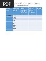 These Are The Steps in Using The EVALBEE | PDF | Computers