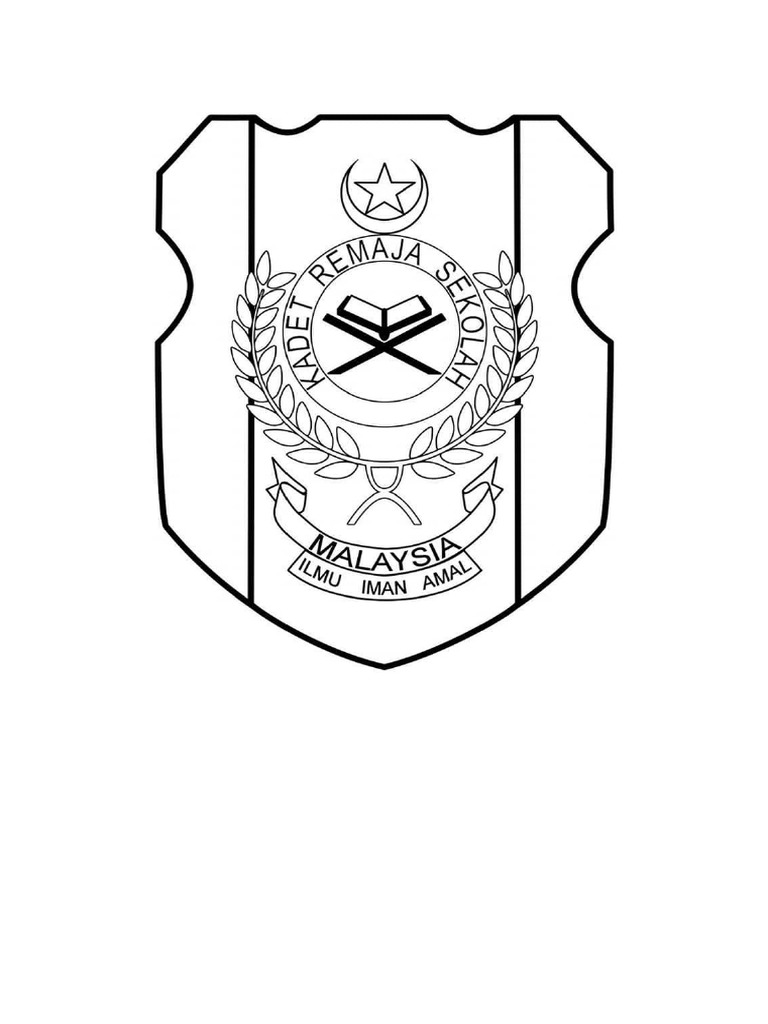 Logo TKRS | PDF