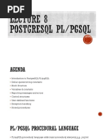 BNF | PDF | Method (Computer Programming) | Java (Programming Language)