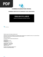 CCSLC Booklet | PDF | Educational Assessment | Teachers