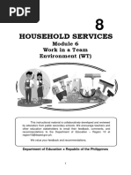 Small Group Analysis | PDF | Norm (Social) | Leadership